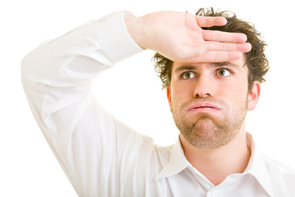 Schwitzen: Was ist normal, was ist übermäßiges Schwitzen? - PhytoDoc